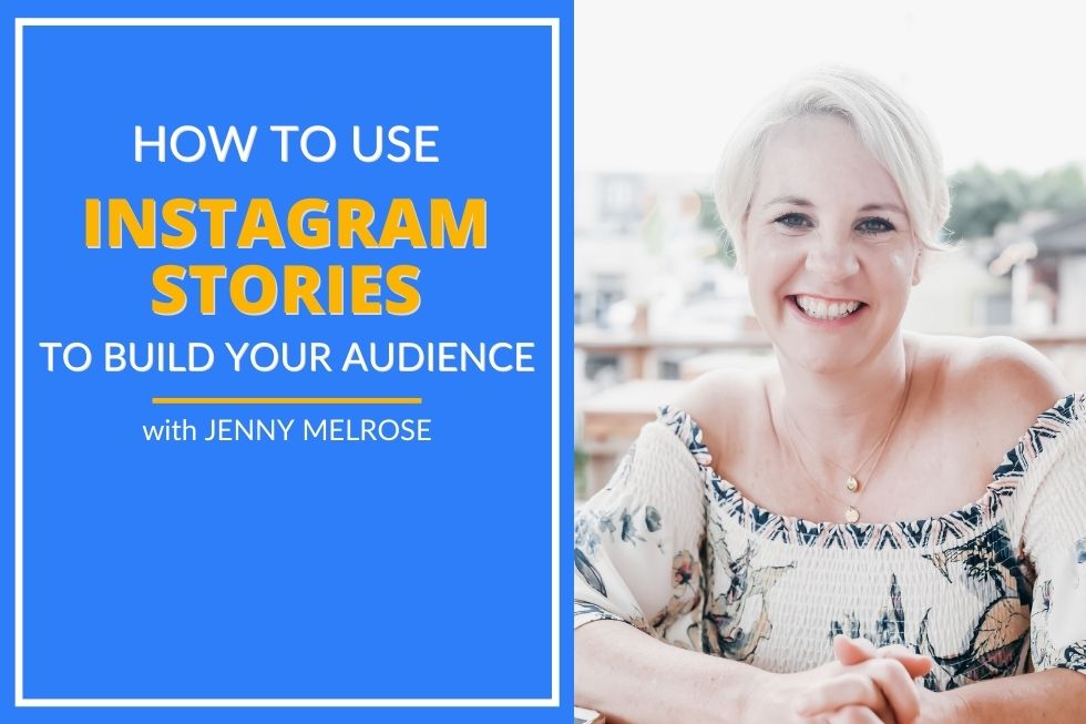 How To Use Instagram Stories To Build Your Audience The Smart Influencer how-to-use-instagram-stories-to-build-your-audience-the-smart-influencer